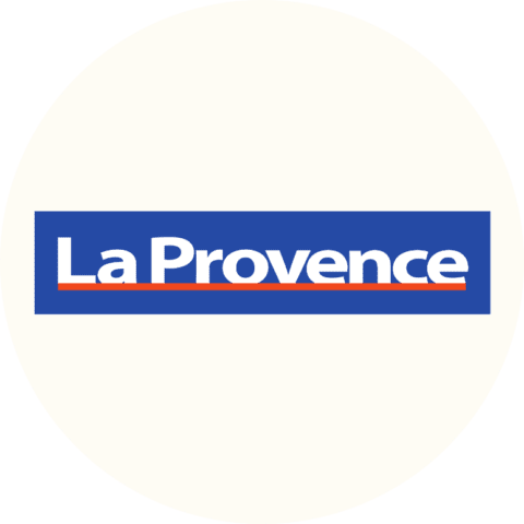 Compass Saint-Étienne - La carte de réduction des -26 ans