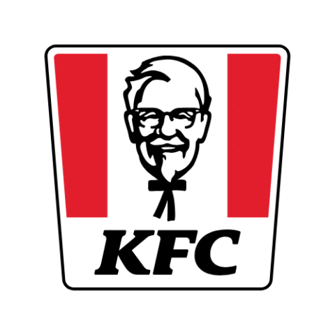 KFC - Carte Compass